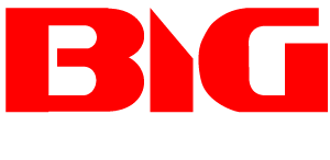 Big Tools – Confiabilidade e Parceria.